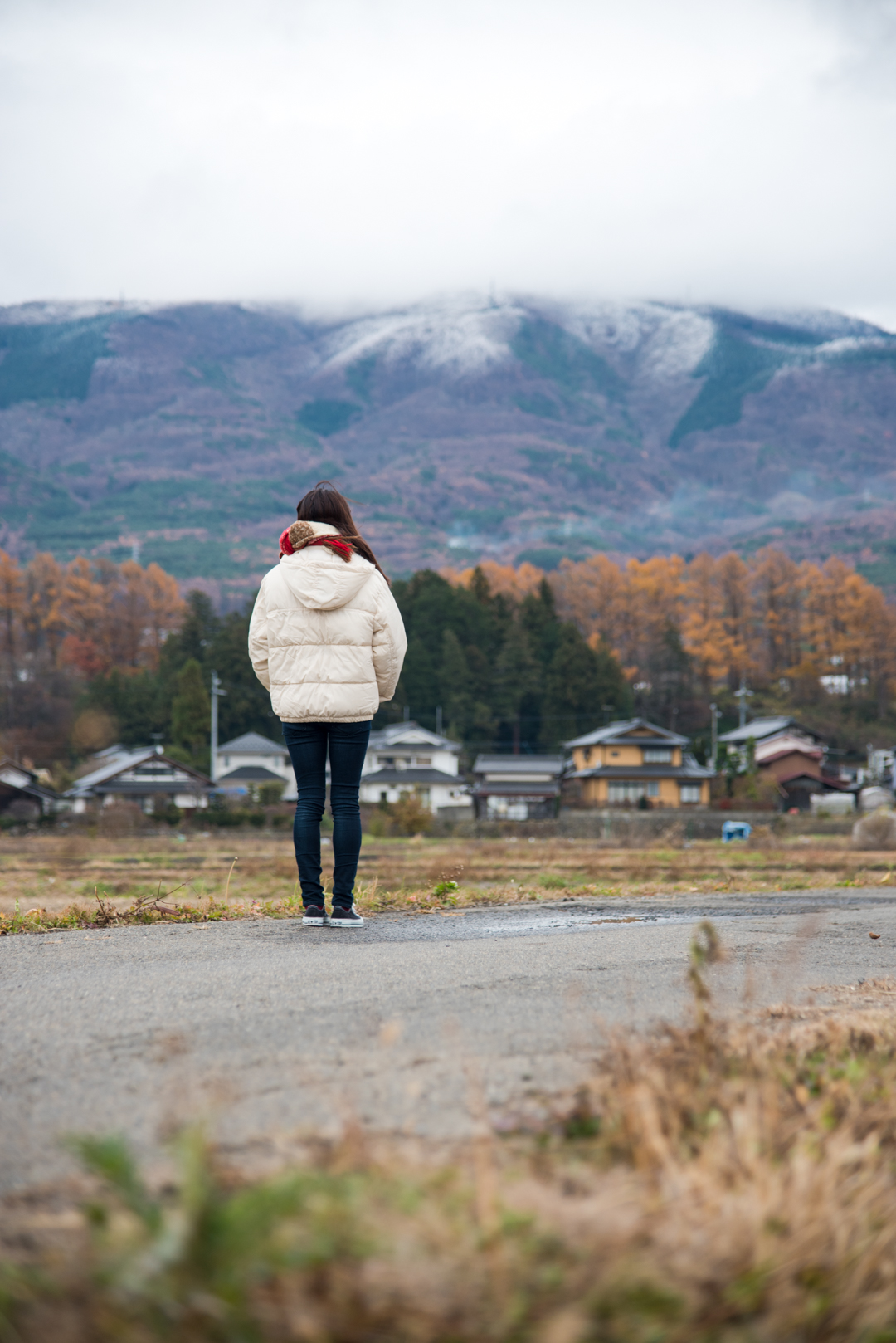 Gallery – Be Here Now | Be Here NOW | FILMX